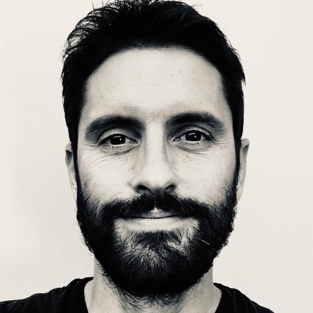 Programme ARCA - Ulule