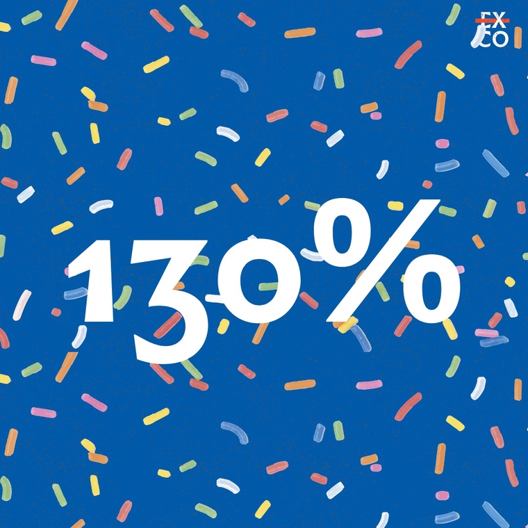 Extinguished Countries: The Habsburg Empire - Ulule