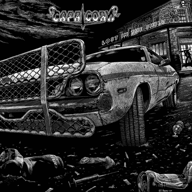 PURE FUCKING PEOPLE 4 - Ulule