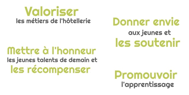 IRON' COOK FRANCE 2016 - Ulule