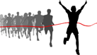 Challenge sportif Calvin Klein - Ulule