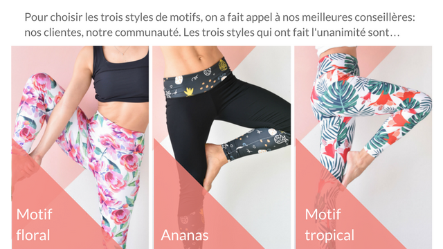 Le Coffret de Rachel
