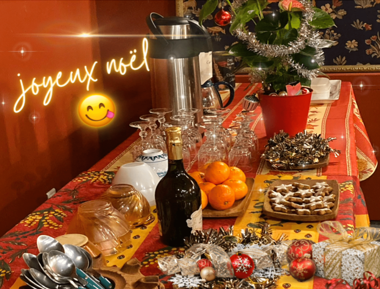 Utopia, Cinéma Durable ! - Ulule