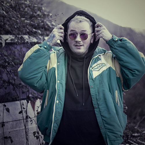 Réalisation d'un double single - Ulule