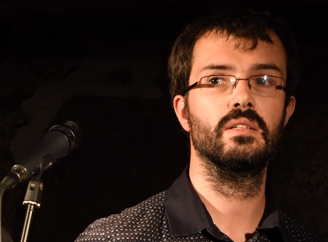 Pierre Lémo