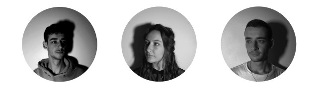 Harry Potter Fanfilm: les Fondateurs de Poudlard - Ulule