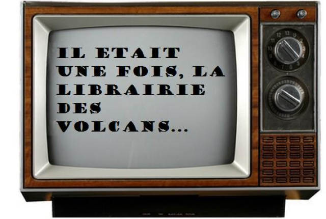 Film / une SCOP pour la librairie Les Volcans - Ulule