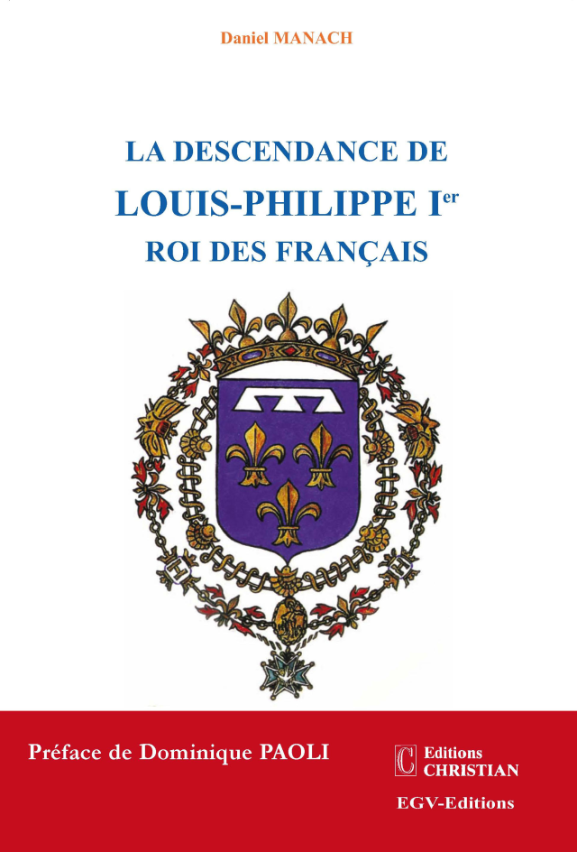 Les éditions Christian - Ulule
