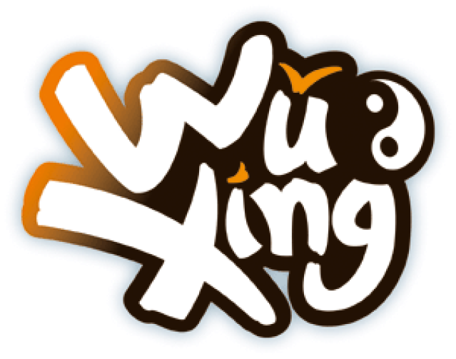 WuXing - Ulule