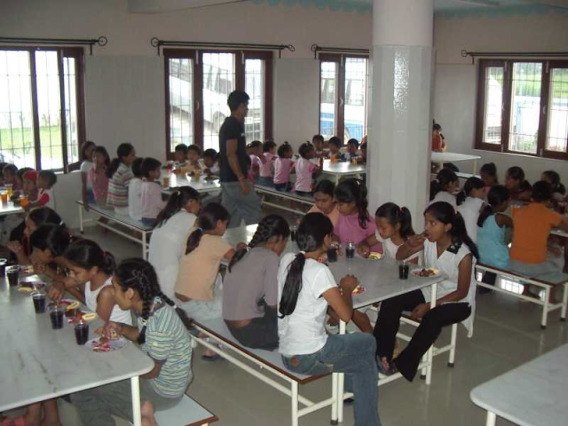 Changer le sens de la vie par un sourire - Ulule