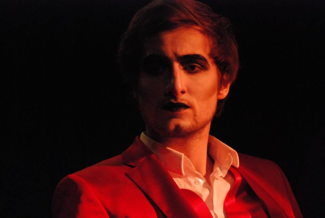 Le Faust de Goethe - Ulule