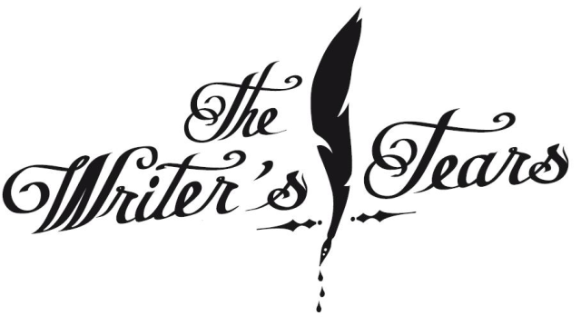 THE WRITER'S TEARS -Clip "Danse Macabre" - Ulule