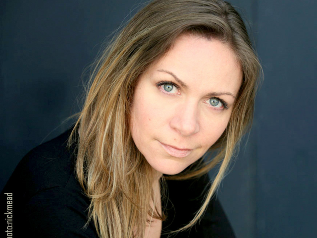 Vania - Tchékhov - Ulule