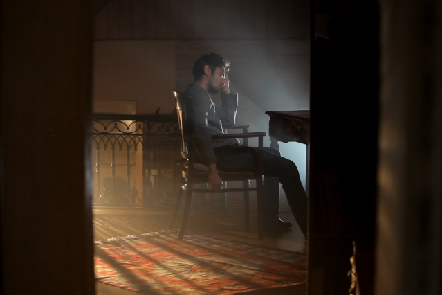 Danse Macabre - Ulule