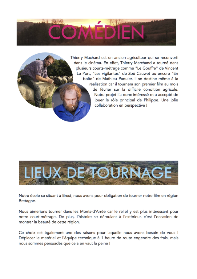 "De toutes tes forces"
