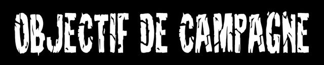 BLACKFOOT RETCON - Ulule