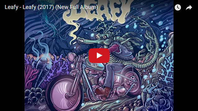 Vinyl Release More Fuzz Records - Ulule