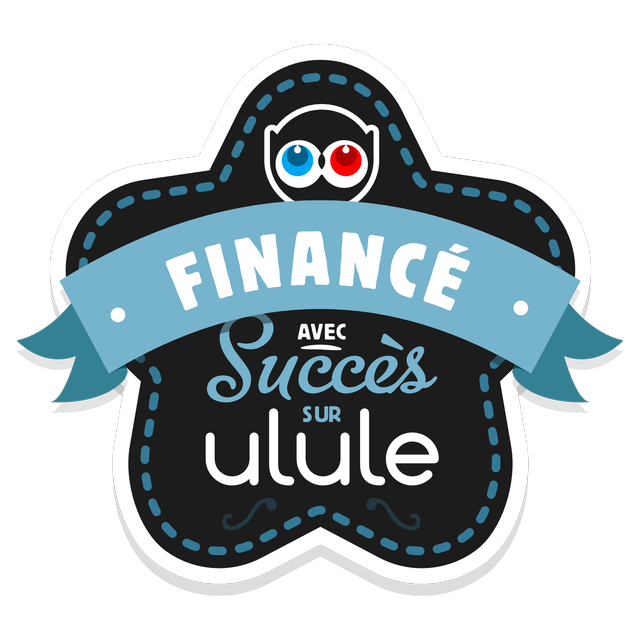YUMI - Ulule