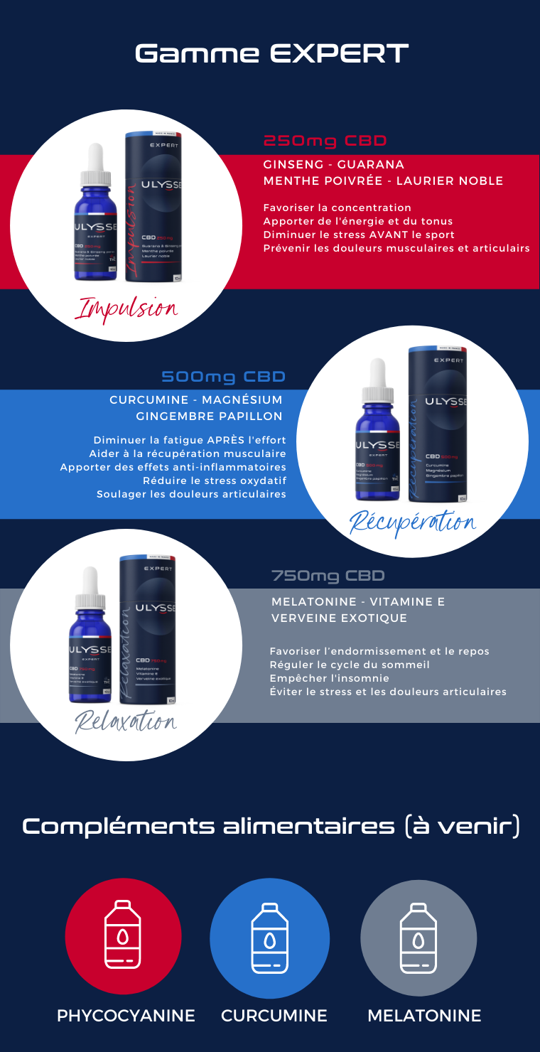 Ulysse Sport