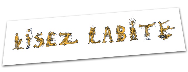 Labite - Ulule