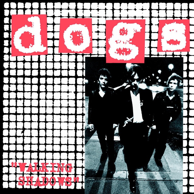 FRENCHY BUT CHIC - Ulule