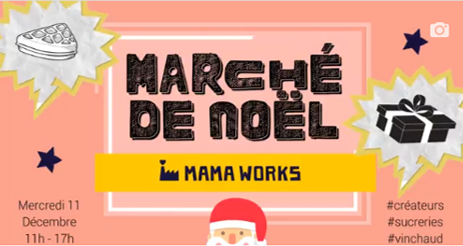 Première saison pour le PestO d'ici ! - Ulule