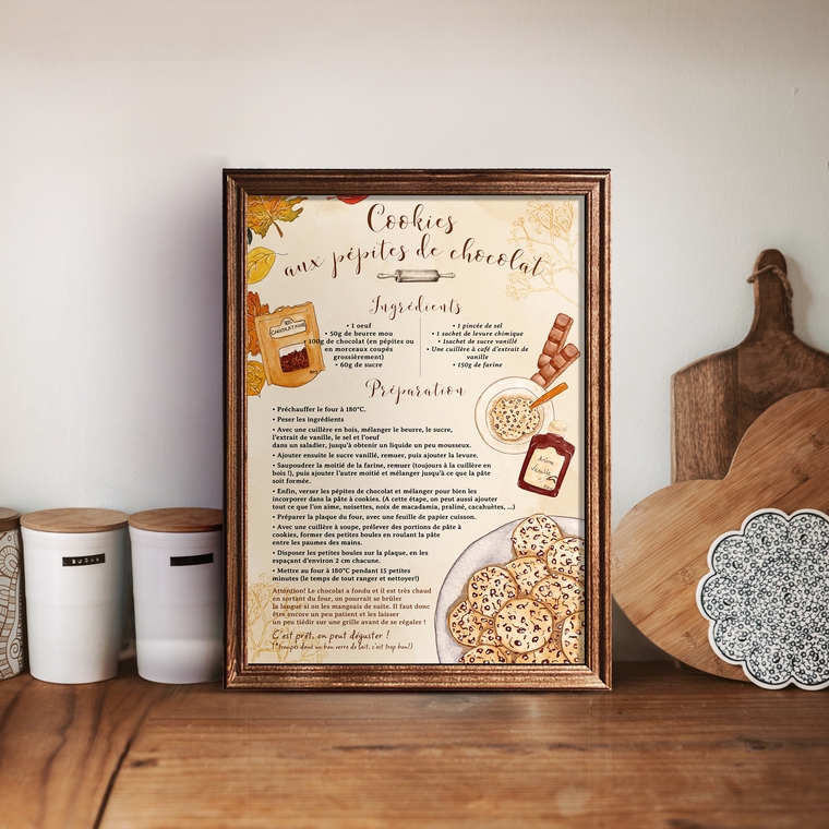 Sorcière Magda et les petits pots d'amour - Ulule