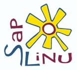 SapoLinu - Ulule