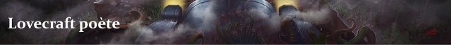 Fungi de Yuggoth - Ulule