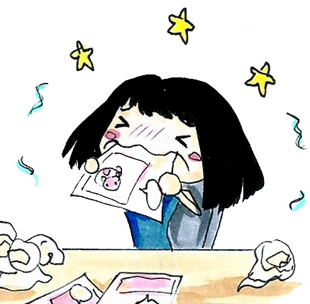 Muffin Mag - Ulule