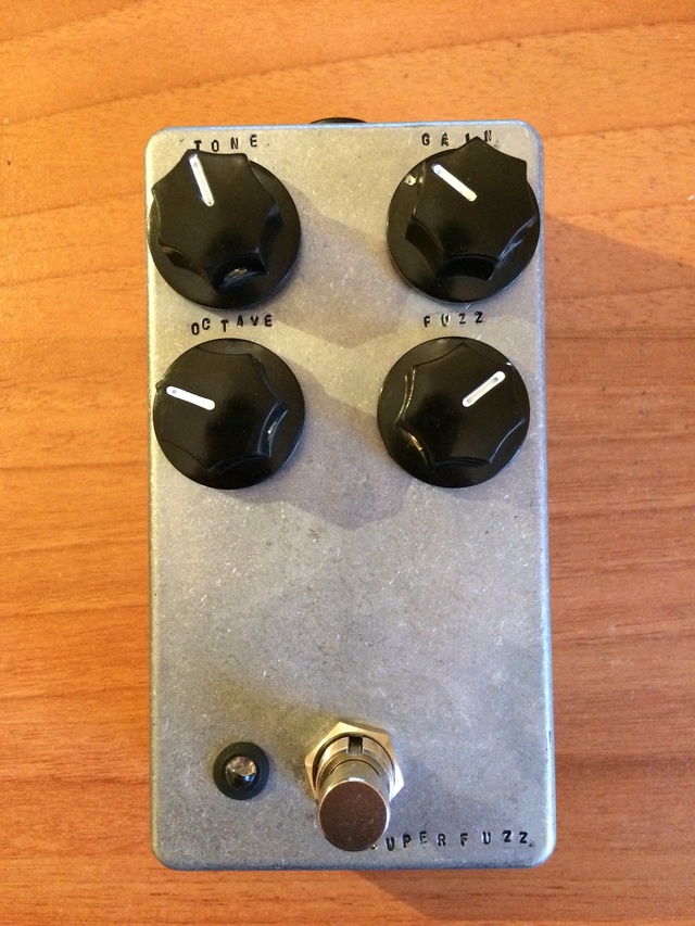 COUKOU - 1er Album "Fifty-Seven O'Clock" - Ulule