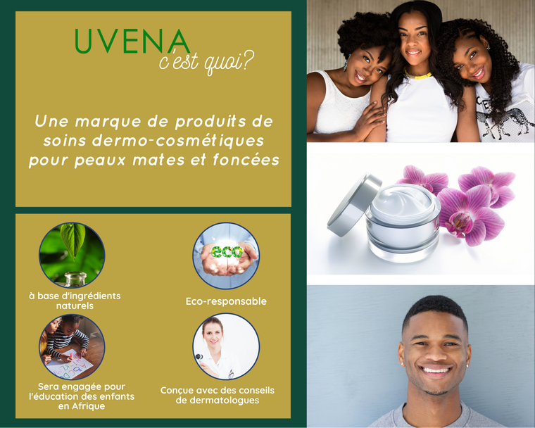 UVENA