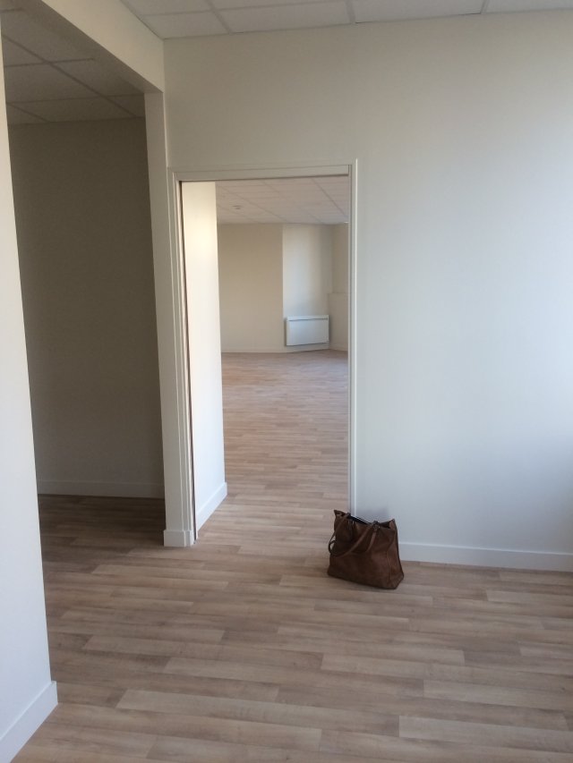 Yoga Shala Rennes