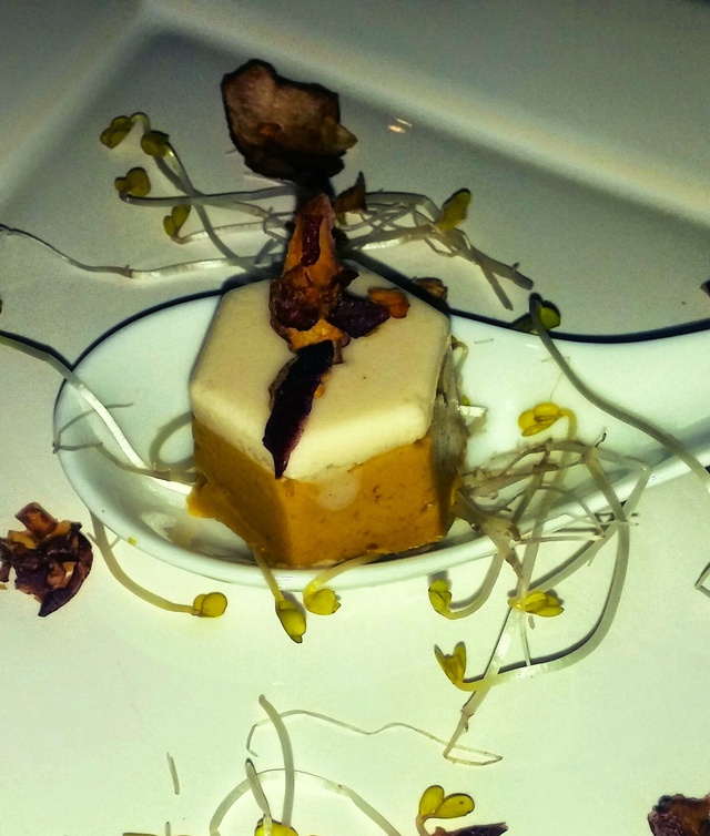 Feel Food - Ulule