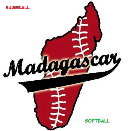 BASEBALL et SOFTBALL MALGACHE - Ulule
