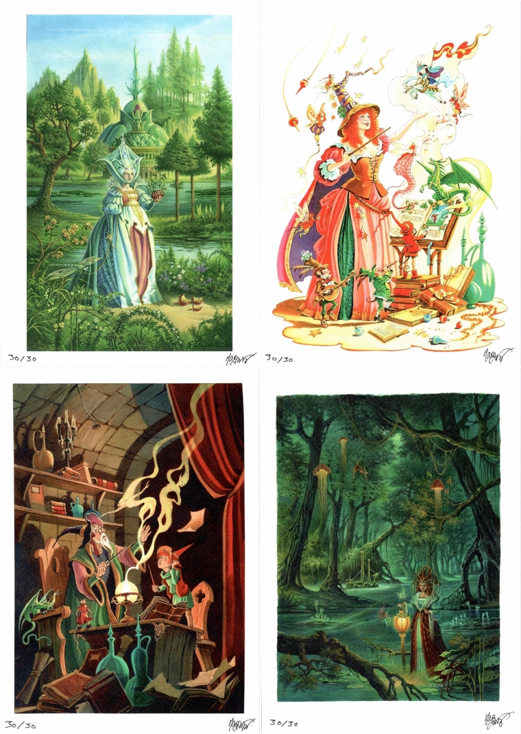 La Religieuse - Diderot & Croci - Ulule