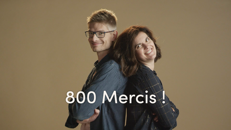 Ensème • Cosmétique upcyclée, bio et zéro déchet - Ulule