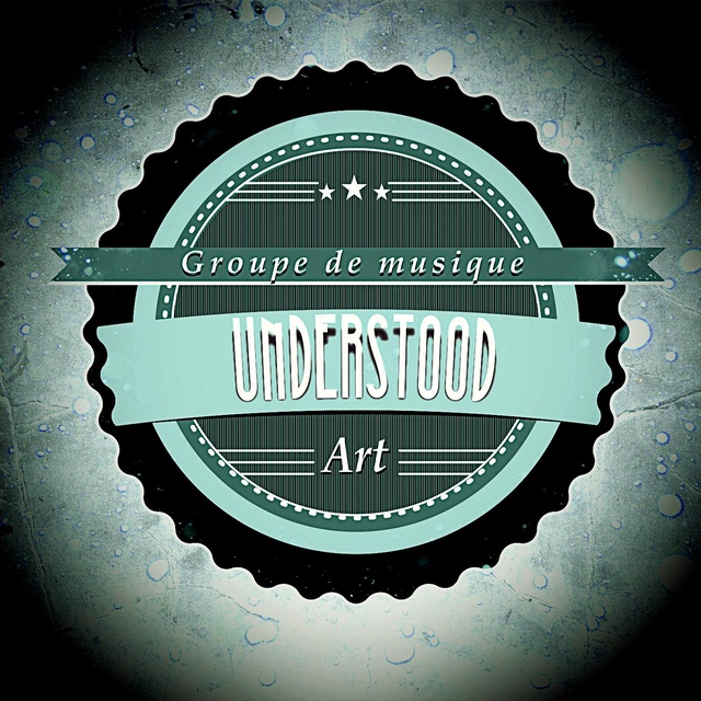 Understood sur Scène ! - Ulule