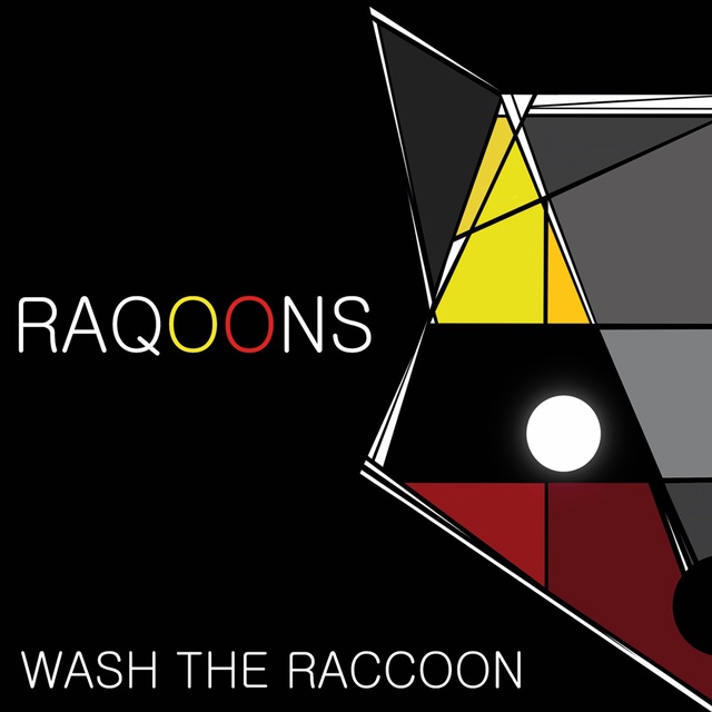 RAQOONS - PREMIER CLIP - Ulule