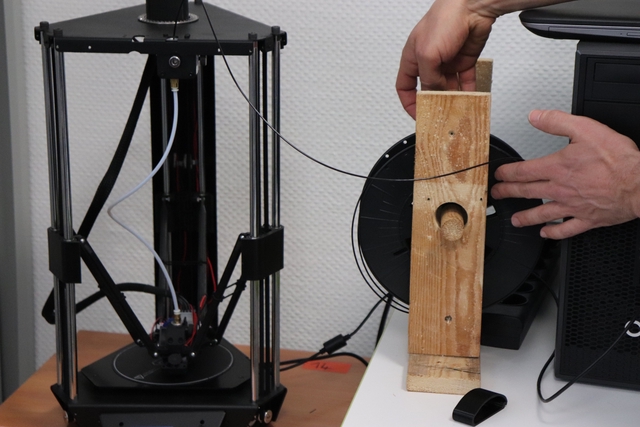 Fablab APAJH 44