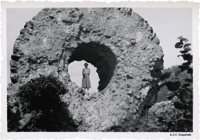 Une magnifique addiction - Ulule