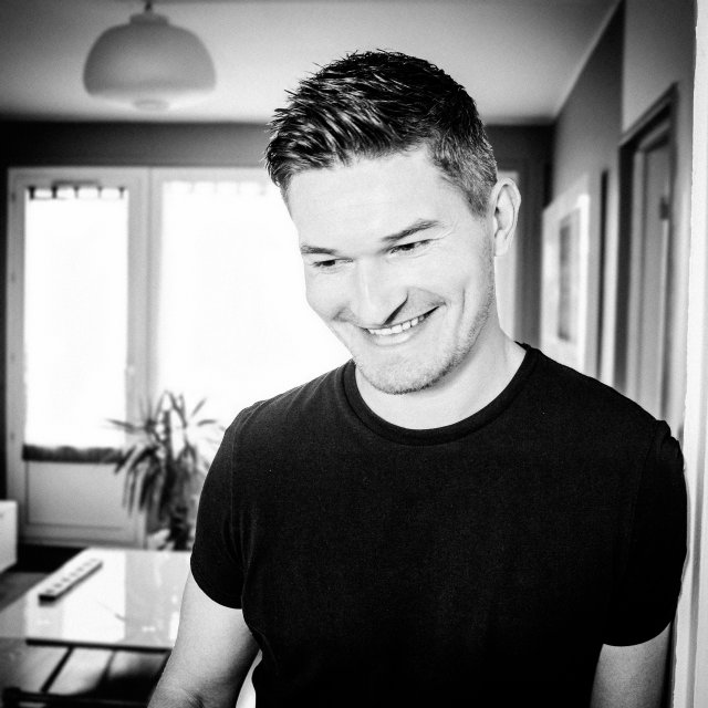 ZADKIEL - "À FLEUR DE PEAU" (1er Album) - Ulule