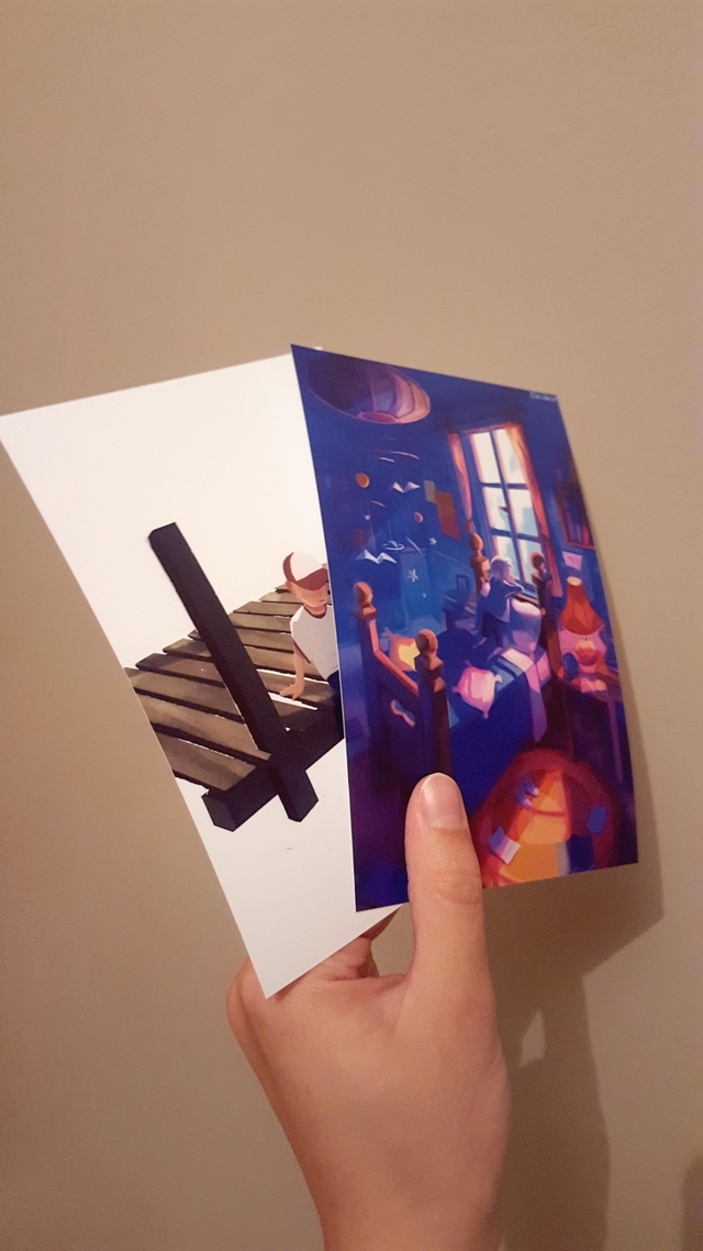 Fanzine T Time