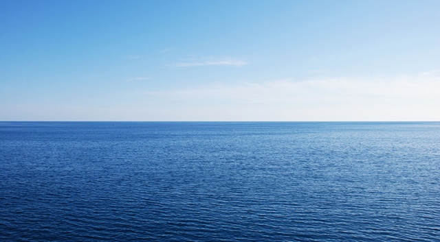 Horizon le Court-Métrage - Ulule
