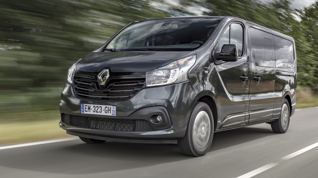 UN MINIBUS POUR LA GAGNE - Ulule