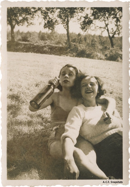 Une magnifique addiction - Ulule