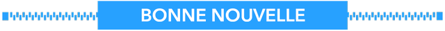 Application Thegoodc0rners - Ulule