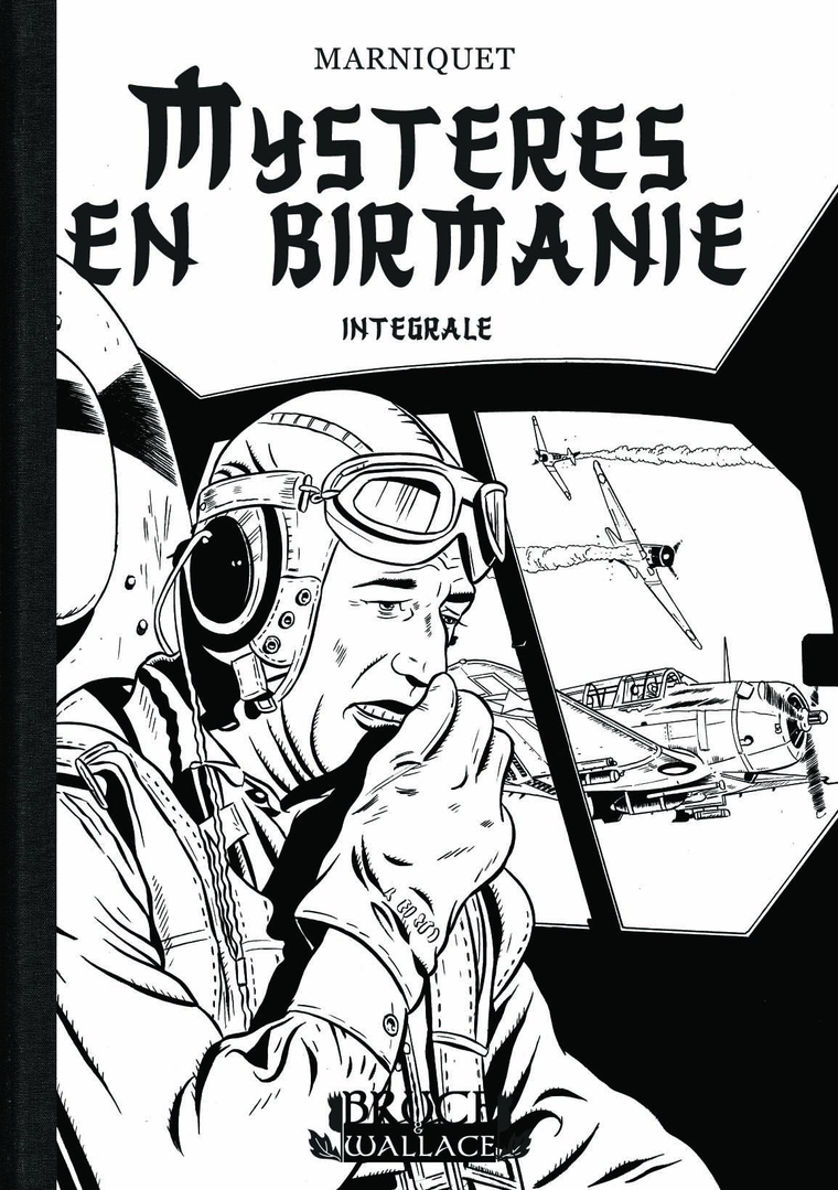 LE CHIEN DES BASKERVILLE - Ulule