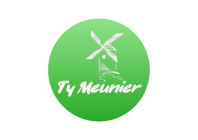 Ty Meunier - la nouvelle référence du bar à crêpes