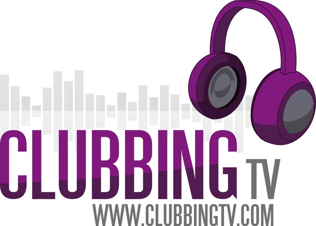 Éphémère Clubbing Sound